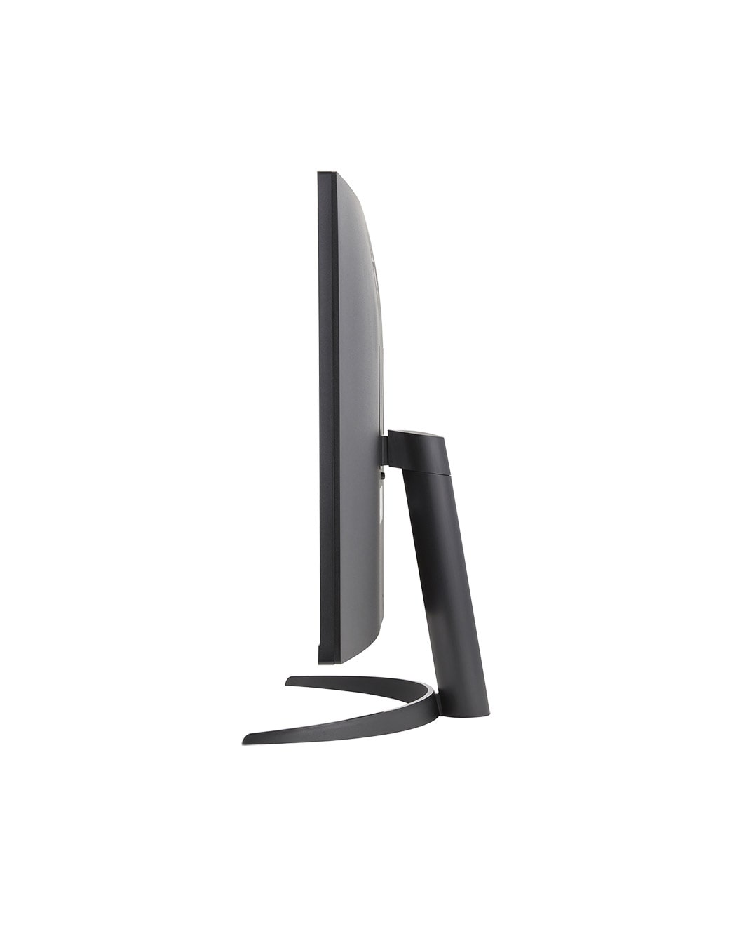 LG 32UR500-B | LG FR