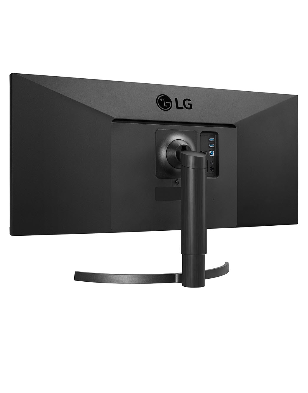 34'' (86 cm) | Moniteur LED 21/9ème | Résolution UWQHD 3440 x 1440 - LG ...