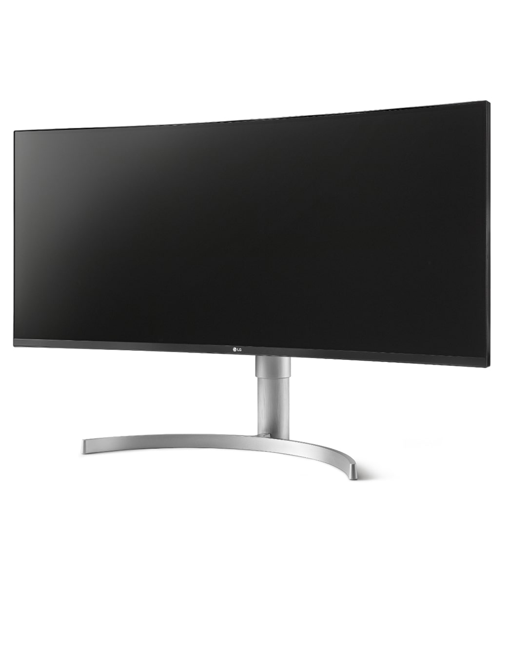 35'' (89 cm) | UltraWide™ Moniteur incurvé LED VA 21/9ème | Résolution ...