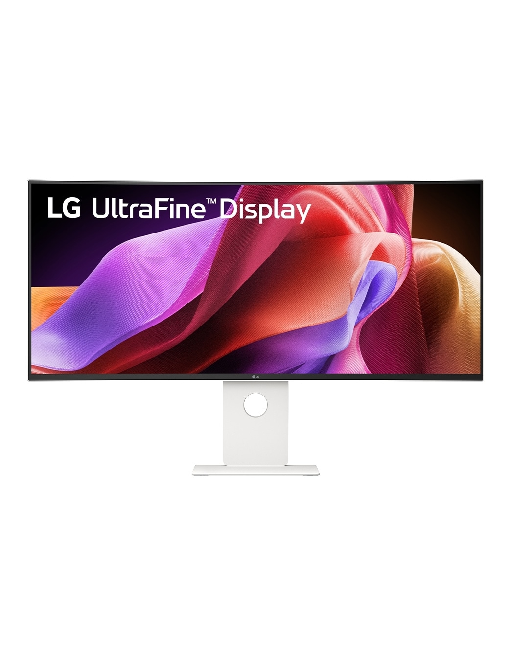 LG 40U990A-W - Moniteur UltraWide QHD de 40" | LG France