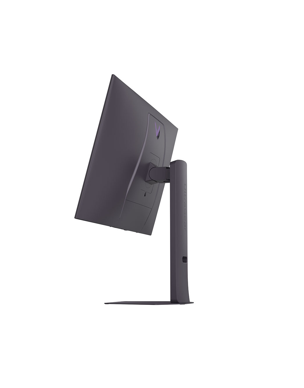 Moniteur gaming OLED 32" LG UltraGear™ 32GX850A-B | LG France