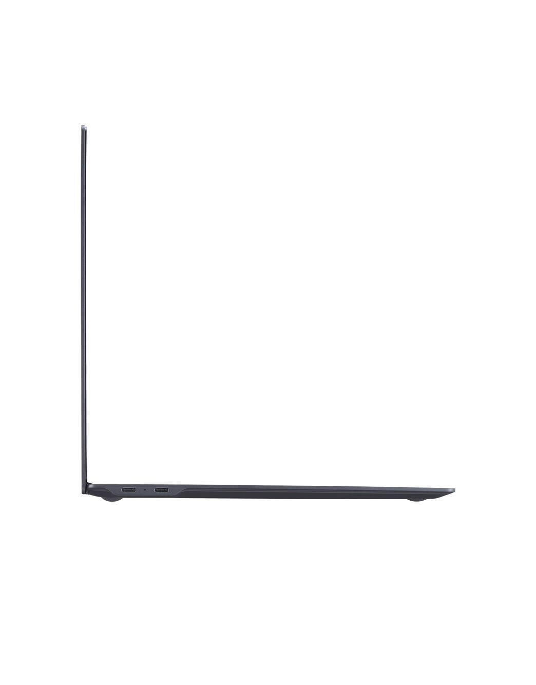 LG gram SuperSlim 15Z90RT | Windows 11 Home Advanced | 15.6" 990g ...