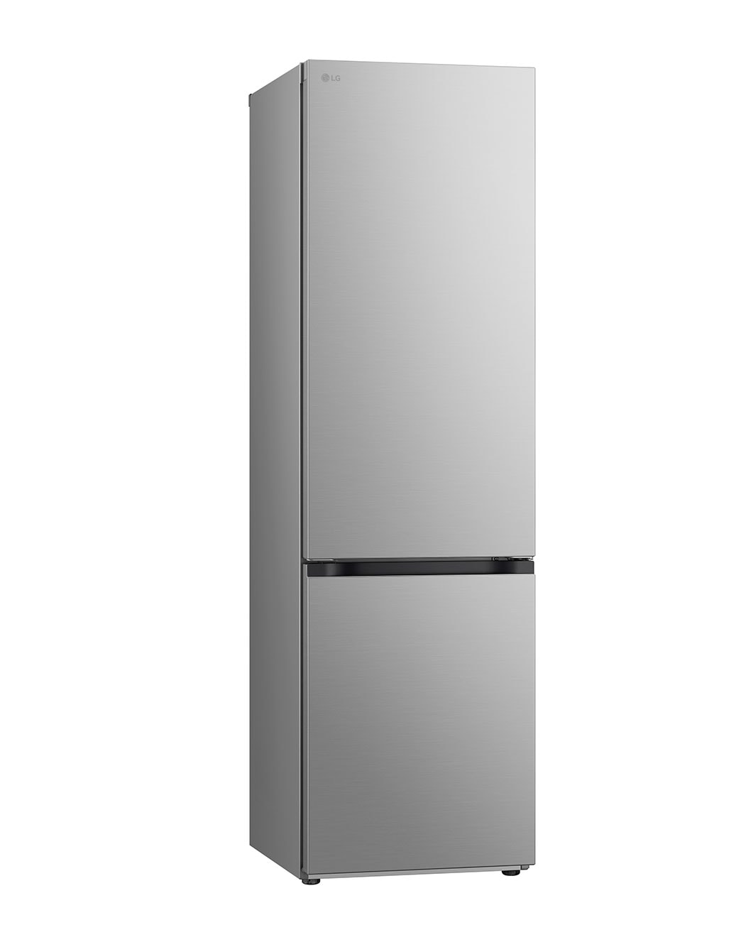 Réfrigérateur combiné GBV3200DPY 387L- LG GBV3200DPY | LG FR