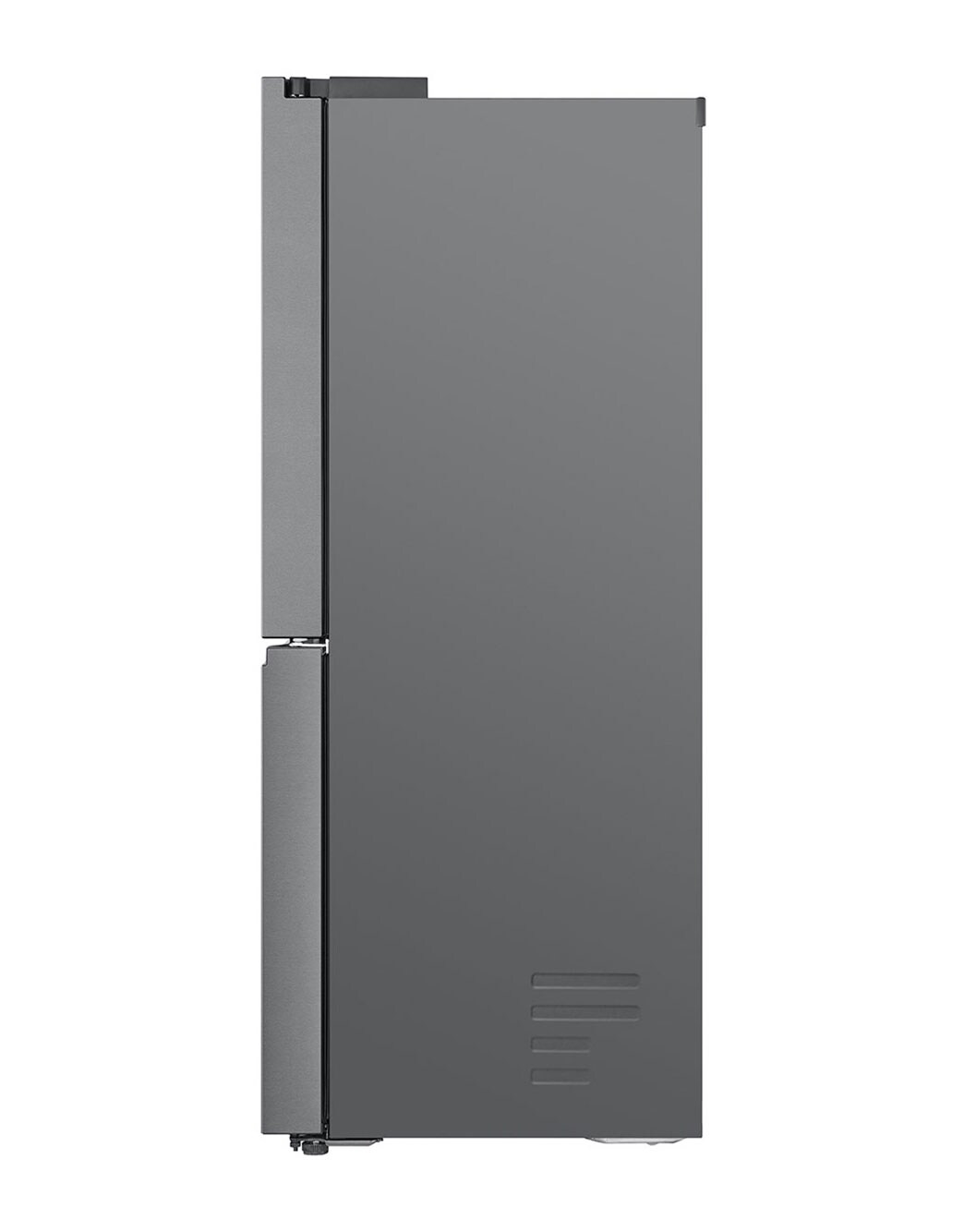 Réfrigérateur Multi-portes - GML960MBBE | LG FR