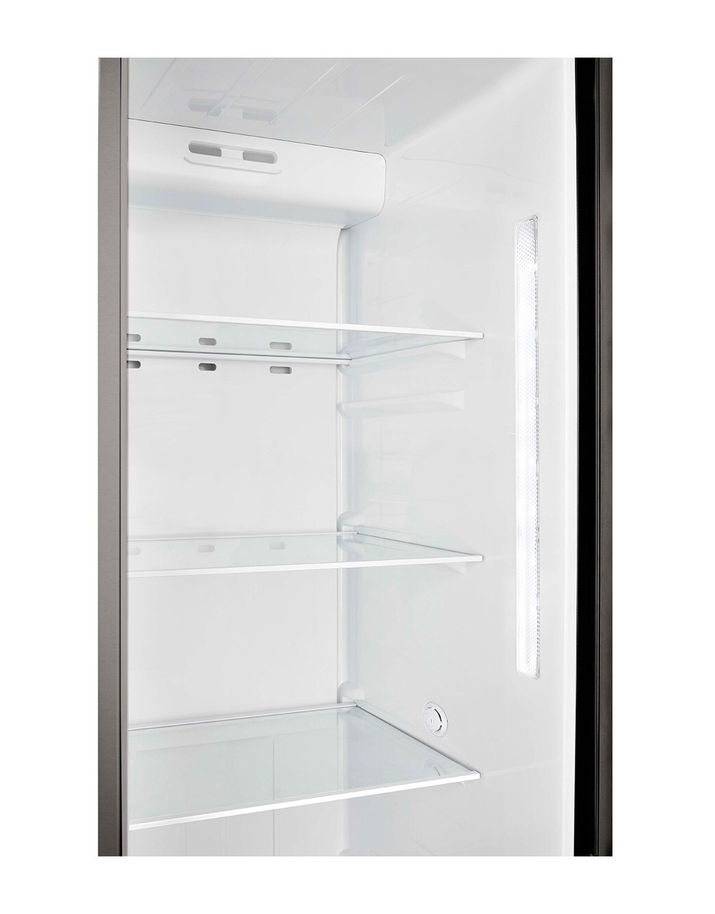 Réfrigérateur Américain | 591 L | Compresseur Linéaire | Moist Balance ...