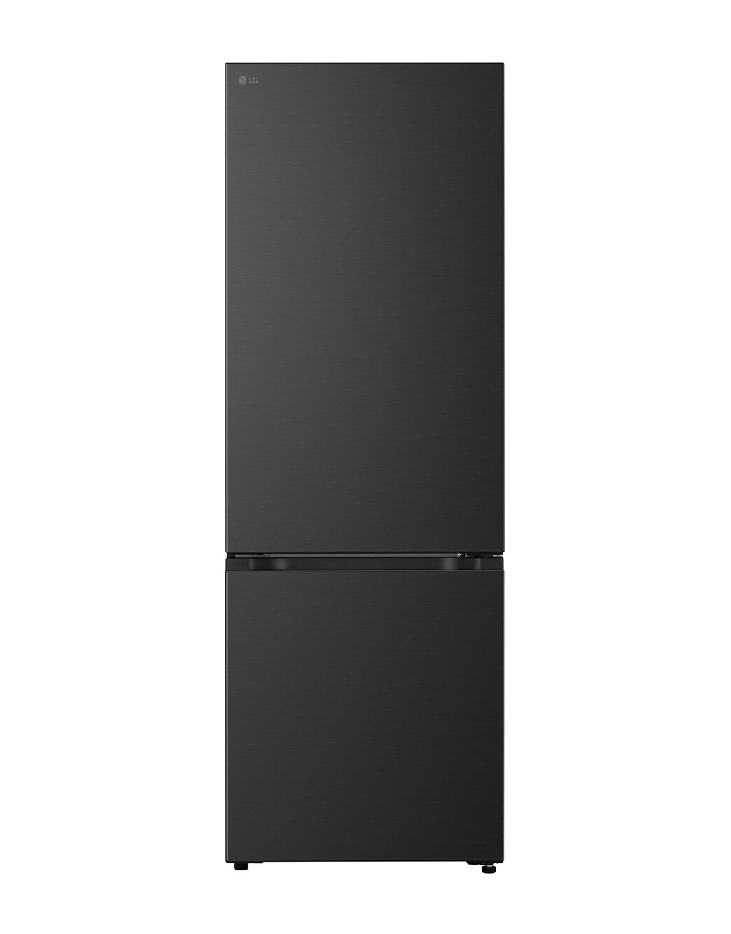 Réfrigérateur Combiné LG GBBW322CEV 465L | LG FR | LG FR