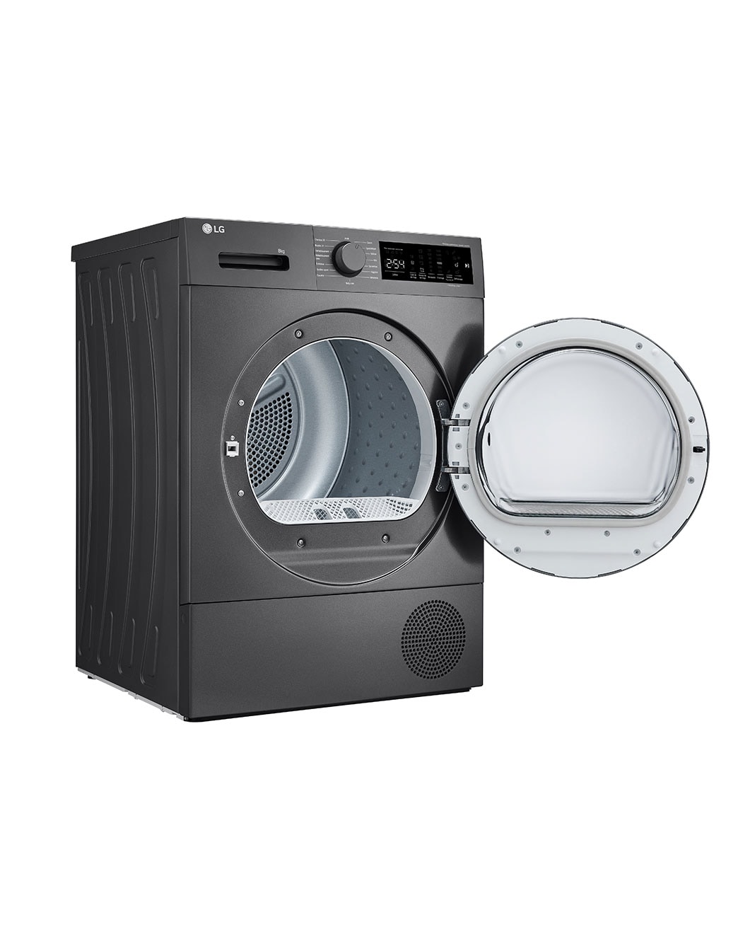 Avis Sur Les Seche Linge