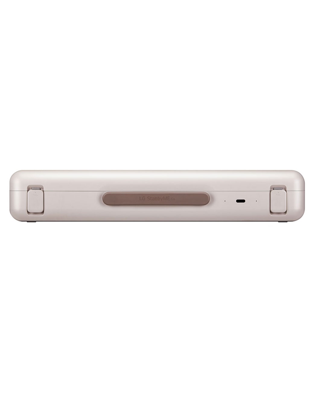 Découvrez LG StandbyME Go - 27'' (68 cm) | Téléviseurs | LG France | LG FR