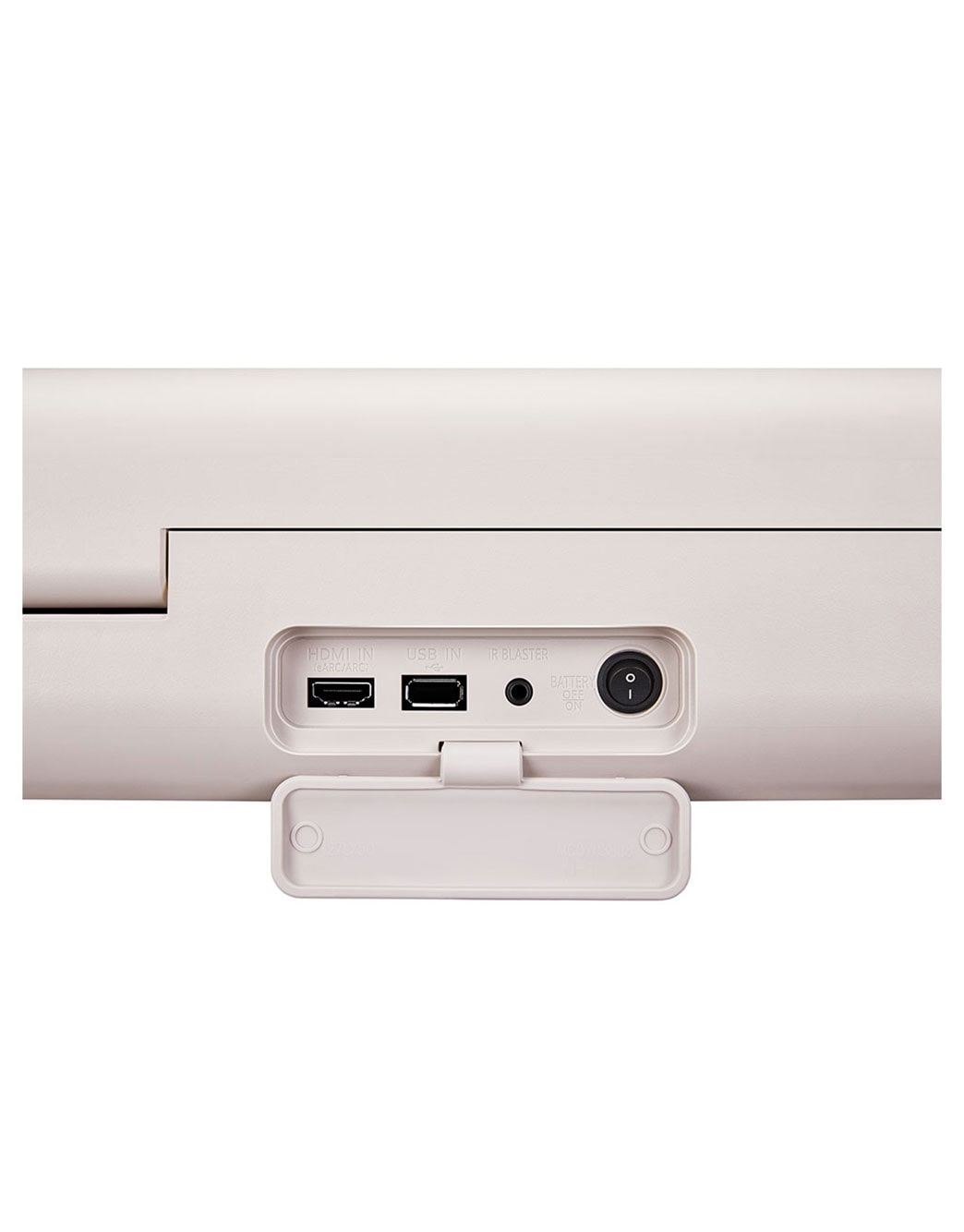 Découvrez LG StandbyME Go - 27'' (68 cm) | Téléviseurs | LG France | LG FR