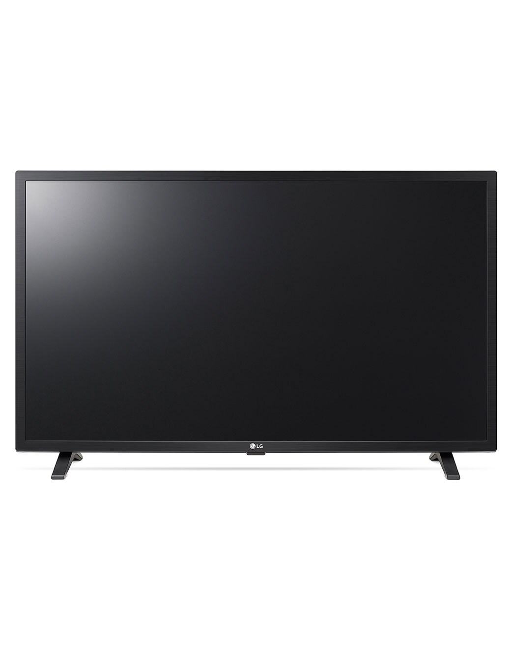 32'' (81 cm) | LG TV LCD | Quad Core Processor | LG France