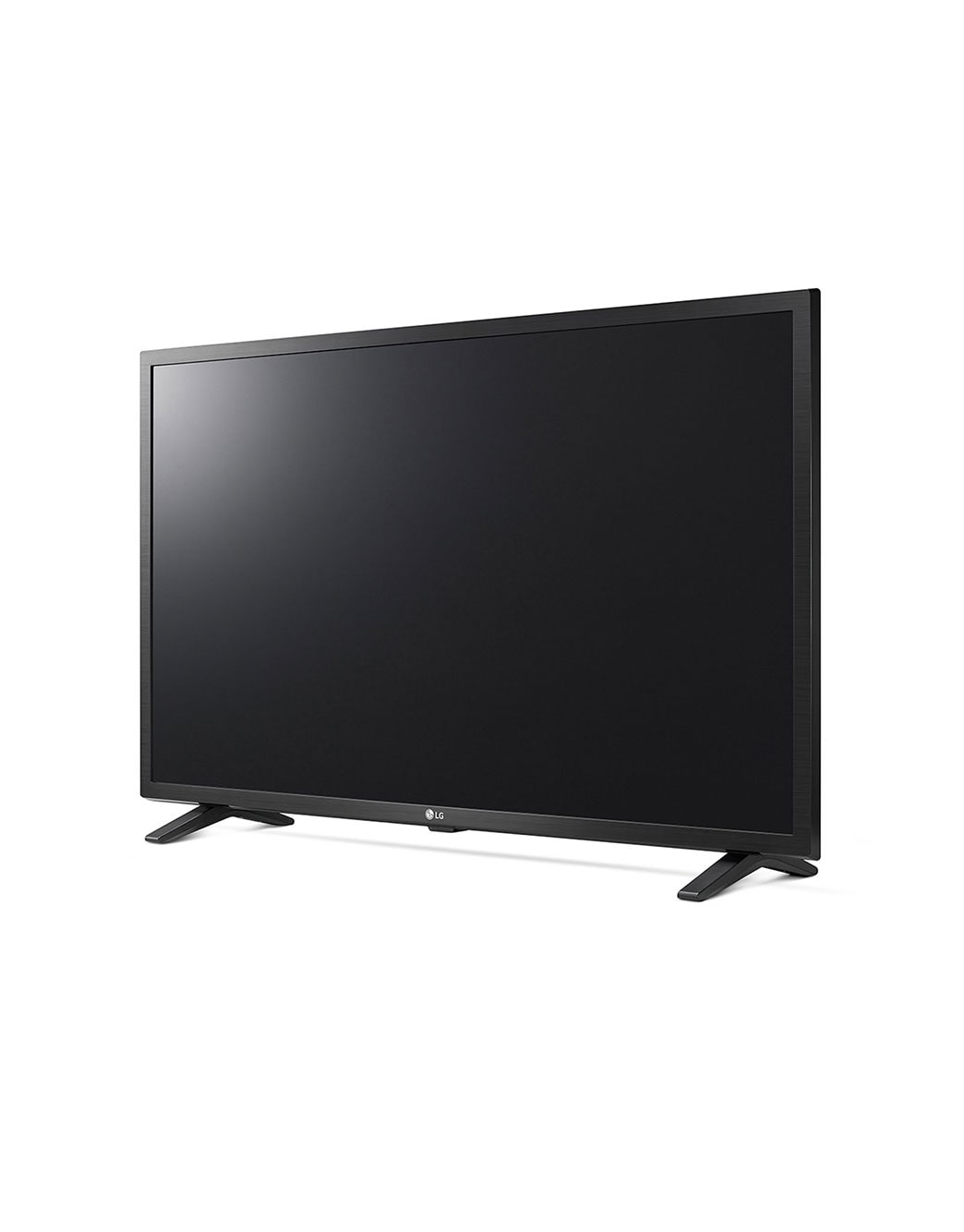 32'' (81 cm) | LG TV LCD | Quad Core Processor | LG France