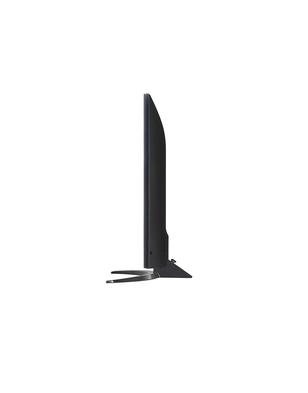 43 (109 cm) | TV LED | UHD | 4K - LG 43UM7450PLA | LG FR