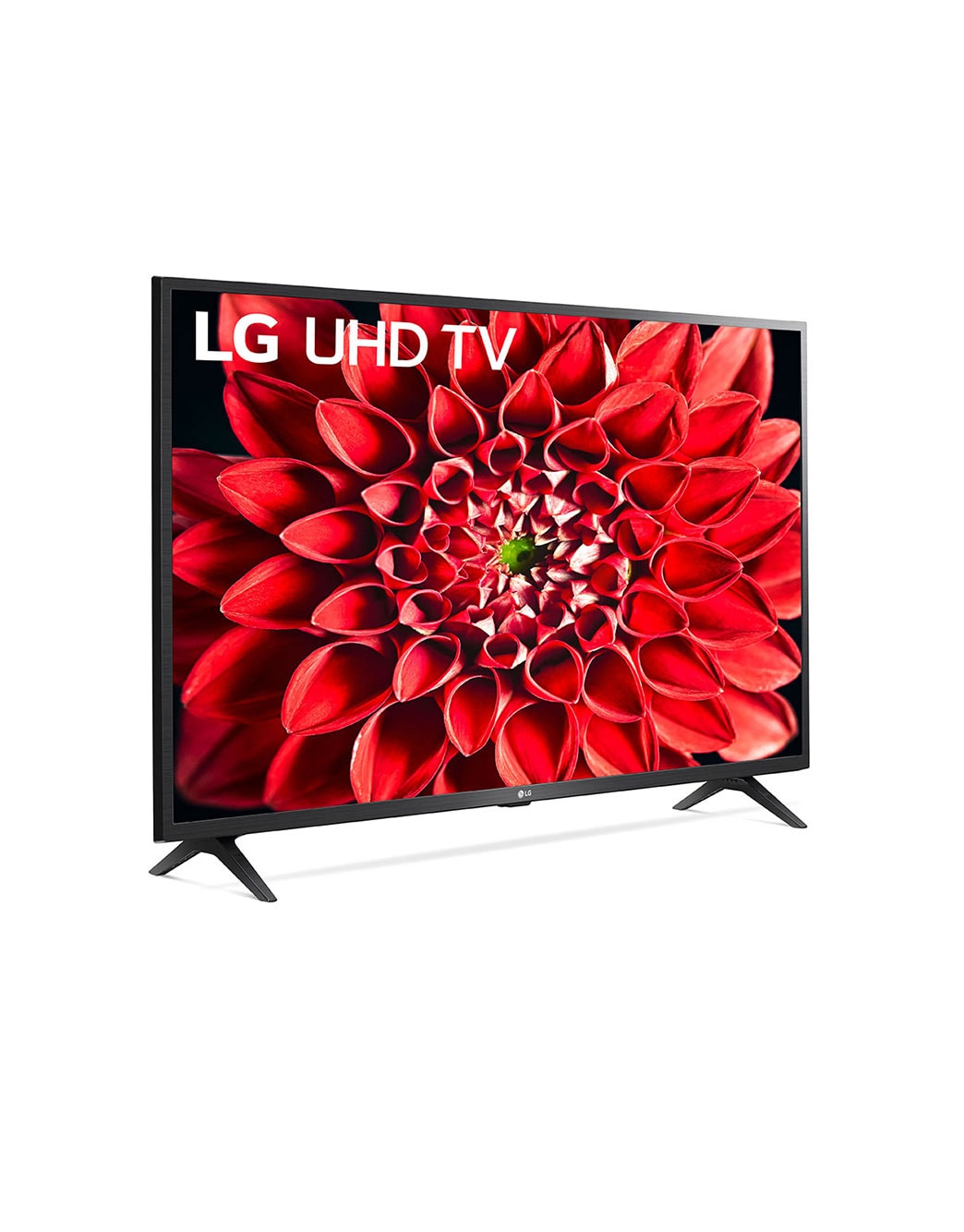 43'' (109 cm) | TV LED | UHD | 4K - LG 43UN73006LC | LG FR