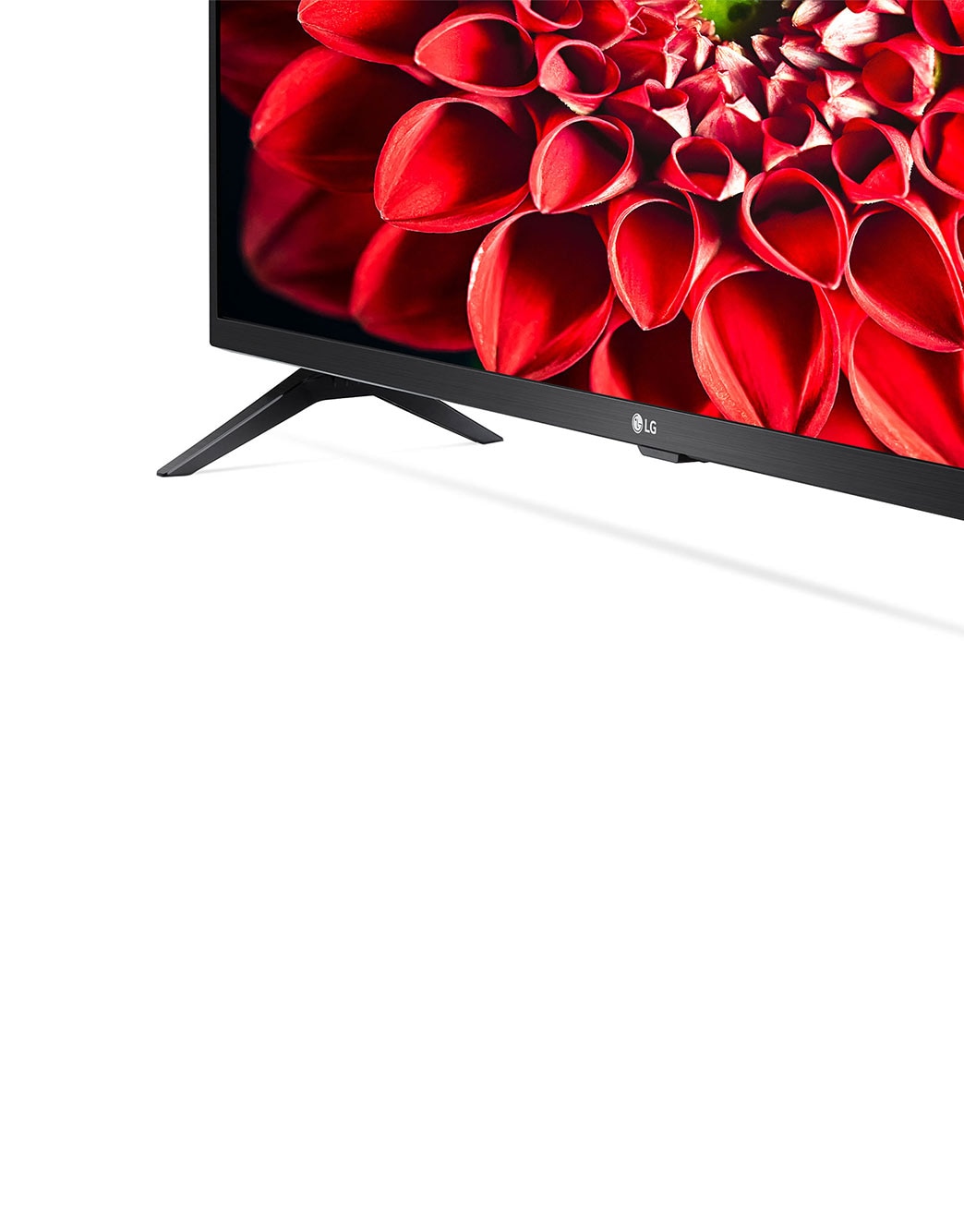 43'' (109 cm) | TV LED | UHD | 4K - LG 43UN73006LC | LG FR