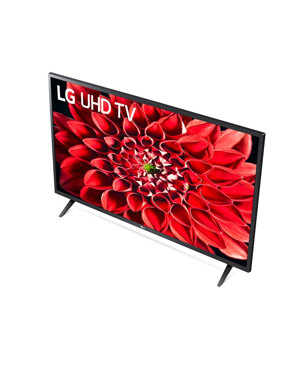 43'' (109 cm) | TV LED | UHD | 4K - LG 43UN73006LC | LG FR