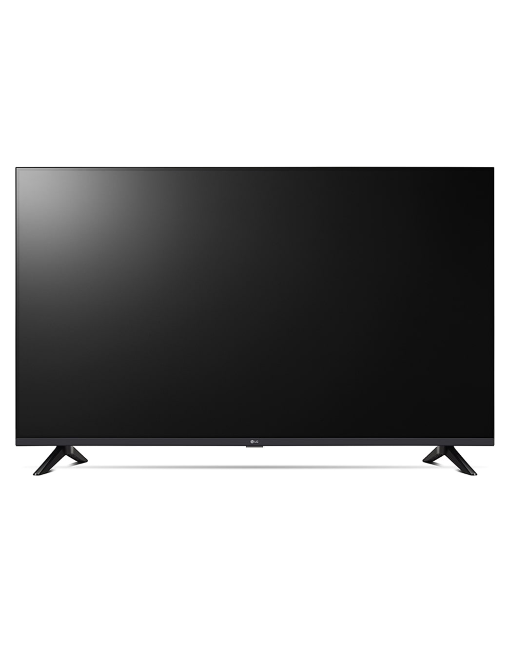 LG TV LED 2023 | 55'' (139 cm) | UHD | Processeur α5 AI 4K Gen6 - LG ...