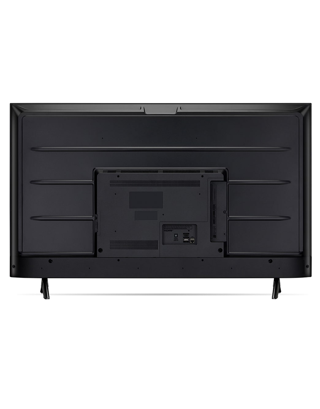 LG TV LED 2023 | 55'' (139 cm) | UHD | Processeur α5 AI 4K Gen6 - LG ...