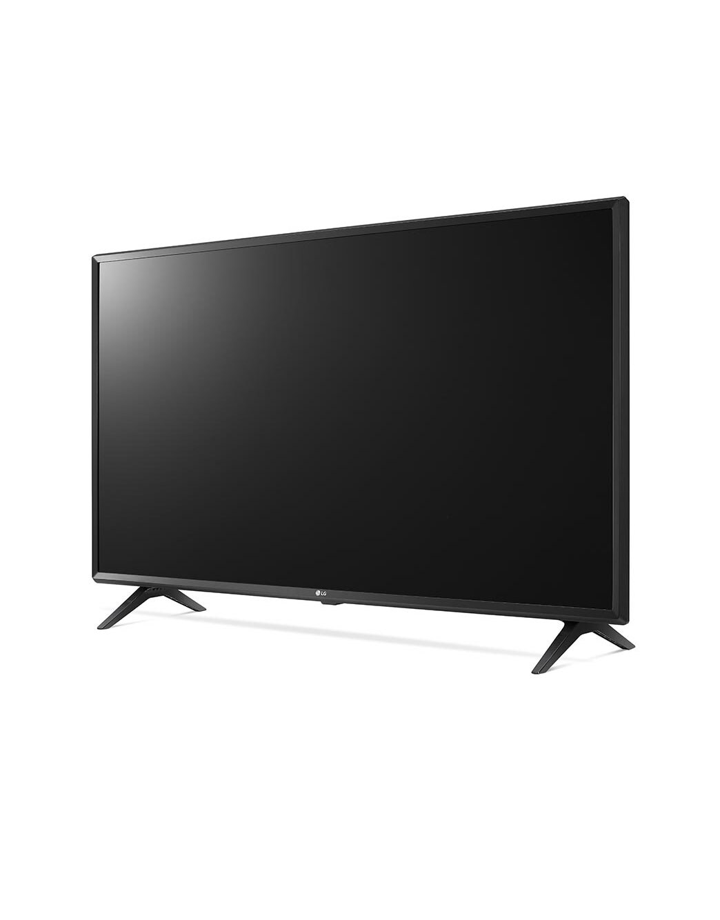 49'' (123 cm) | TV LED | UHD | 4K - LG 49UN73006LA | LG FR