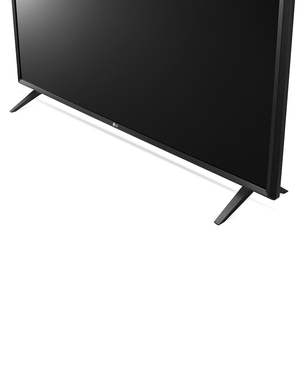 49'' (123 cm) | TV LED | UHD | 4K - LG 49UN73006LA | LG FR