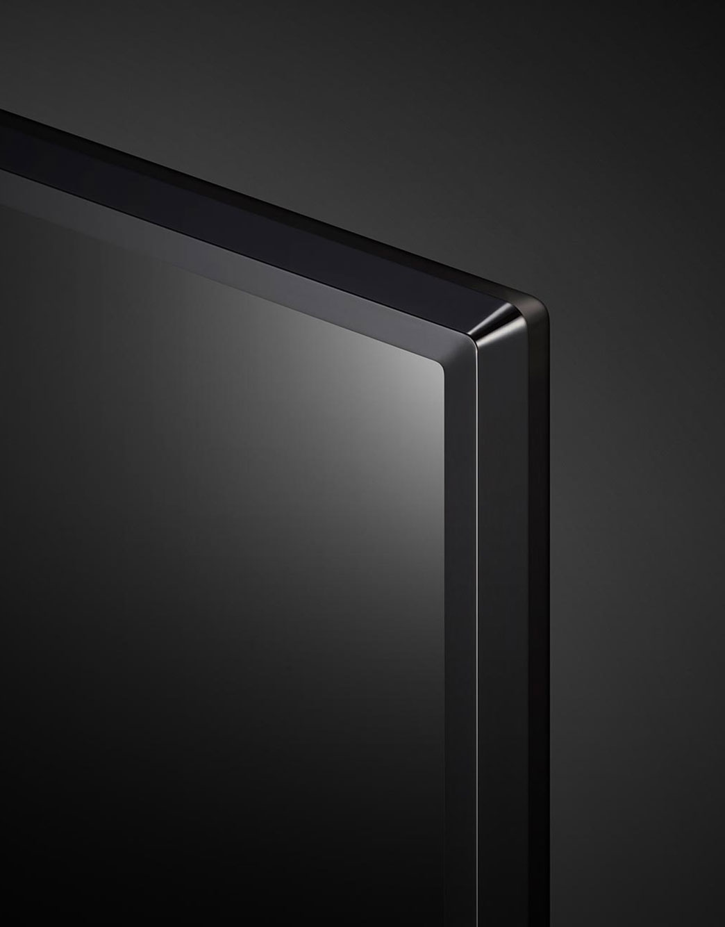 49'' (123 cm) | TV LED | UHD | 4K - LG 49UN73006LA | LG FR