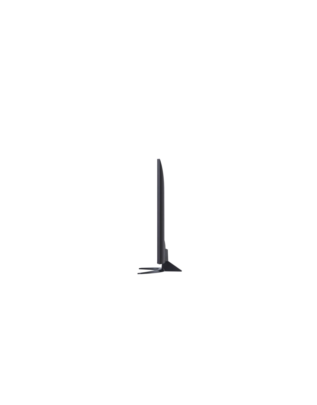 65'' (164 cm) | LG TV LED | UHD | Quad Core Processor 4K - LG ...