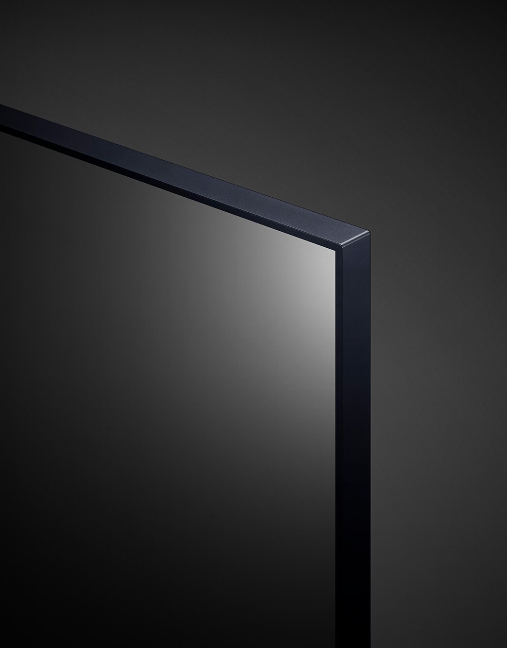 55'' (139 cm) | LG Nanocell TV | UHD | α5 Gen5 AI 4K - LG 55NANO766QA ...