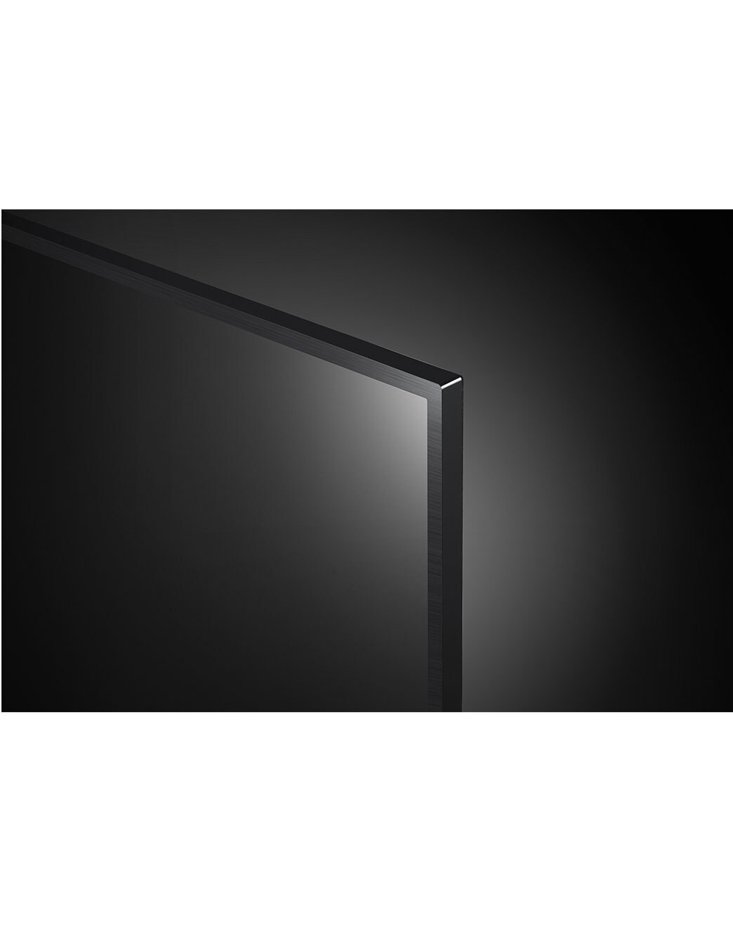 55 (139 cm) | TV LED | UHD | 4K - LG 55UM7450PLA | LG FR