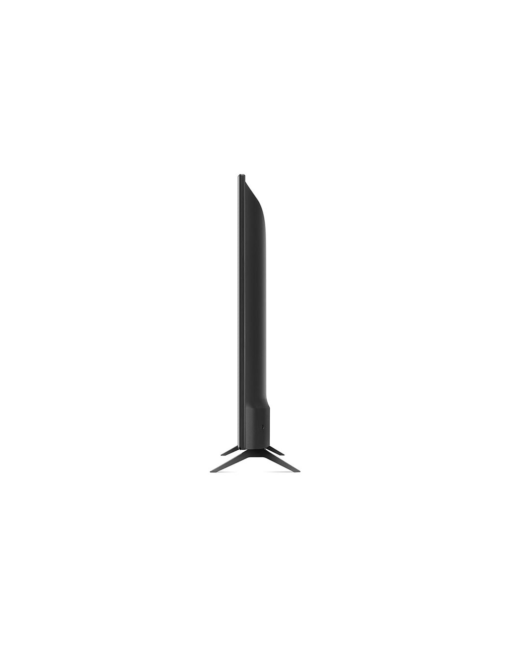60 (152 cm) | TV LED | UHD | 4K - LG 60UM7100PLB | LG France