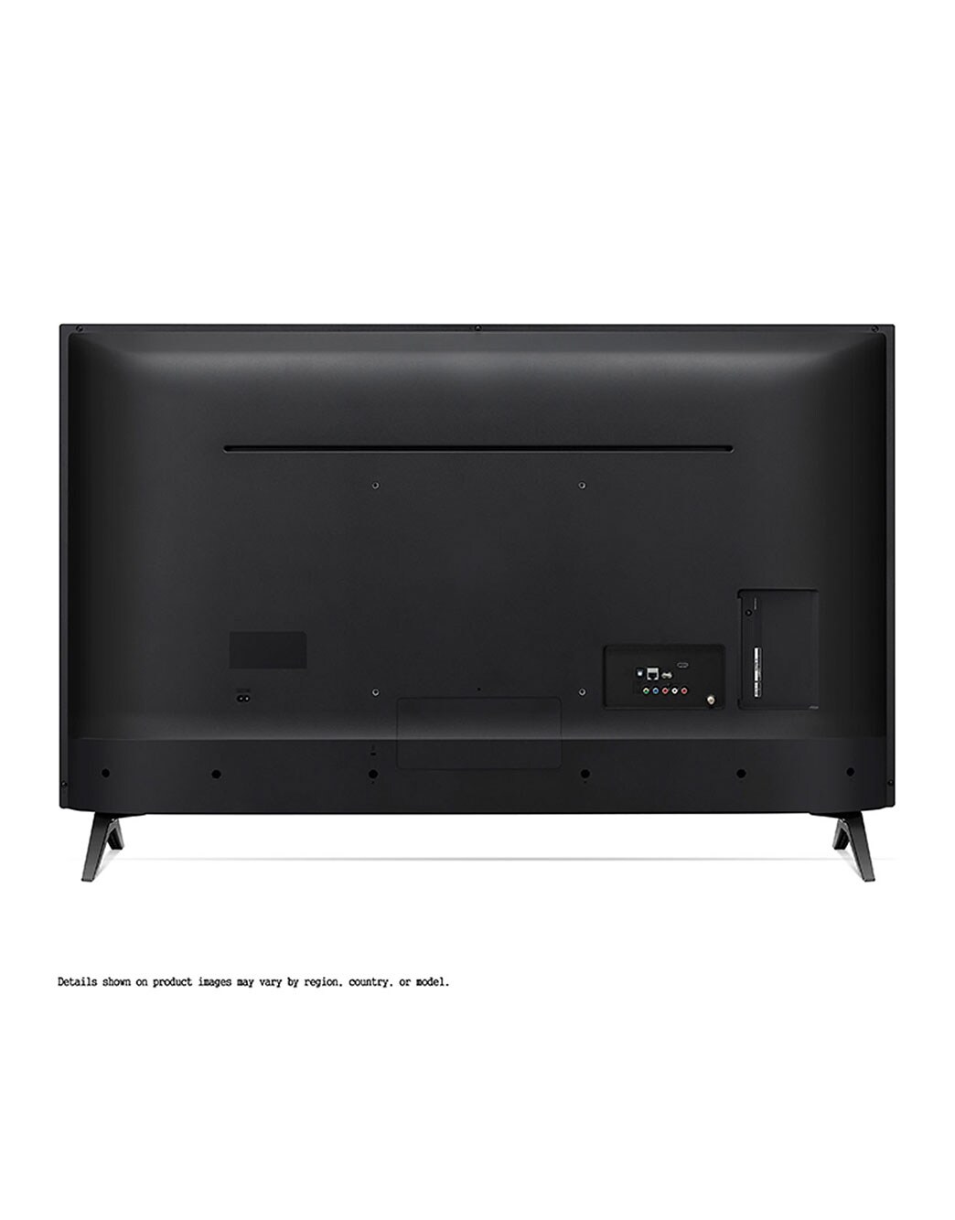 60 (152 cm) | TV LED | UHD | 4K - LG 60UM7100PLB | LG France