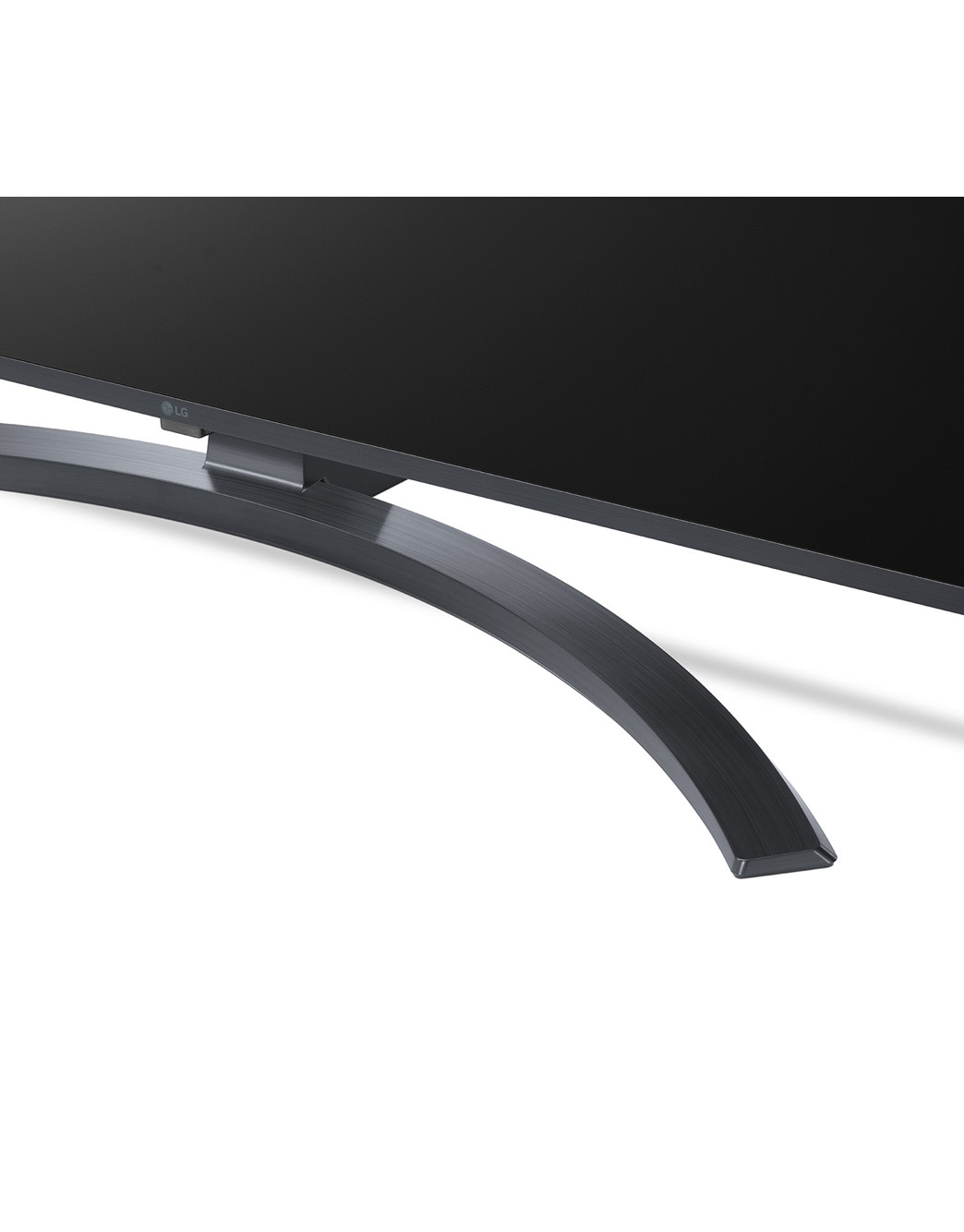 LG TV LED 2022 | 60'' (152 cm) | UHD | Processeur α5 Gen5 AI 4K - LG 60UQ81006LB | LG FR