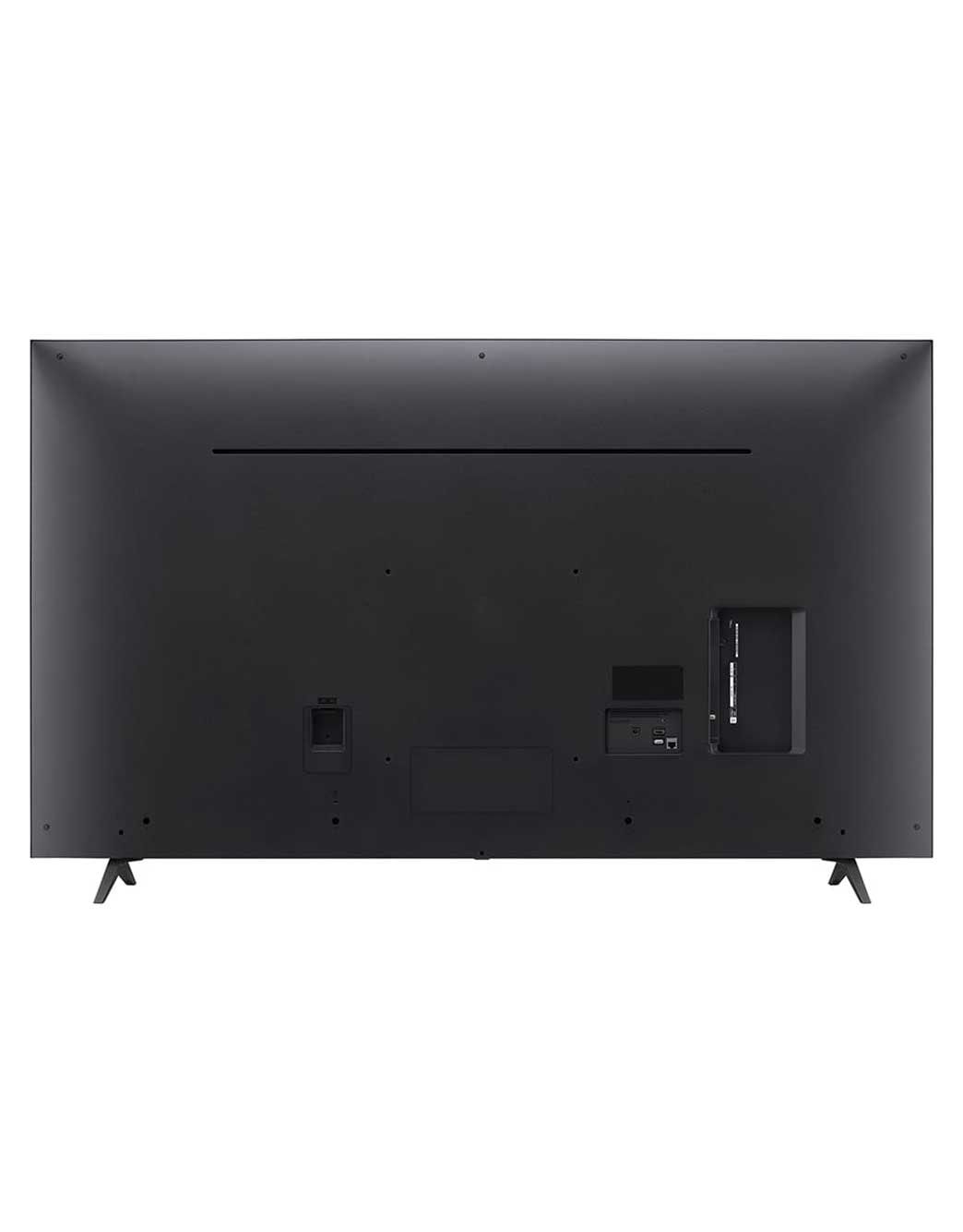 TV LG 4K UHD | 2024 | 65" (164 cm) | Processeur α5 AI 4K Gen7 | LG FR
