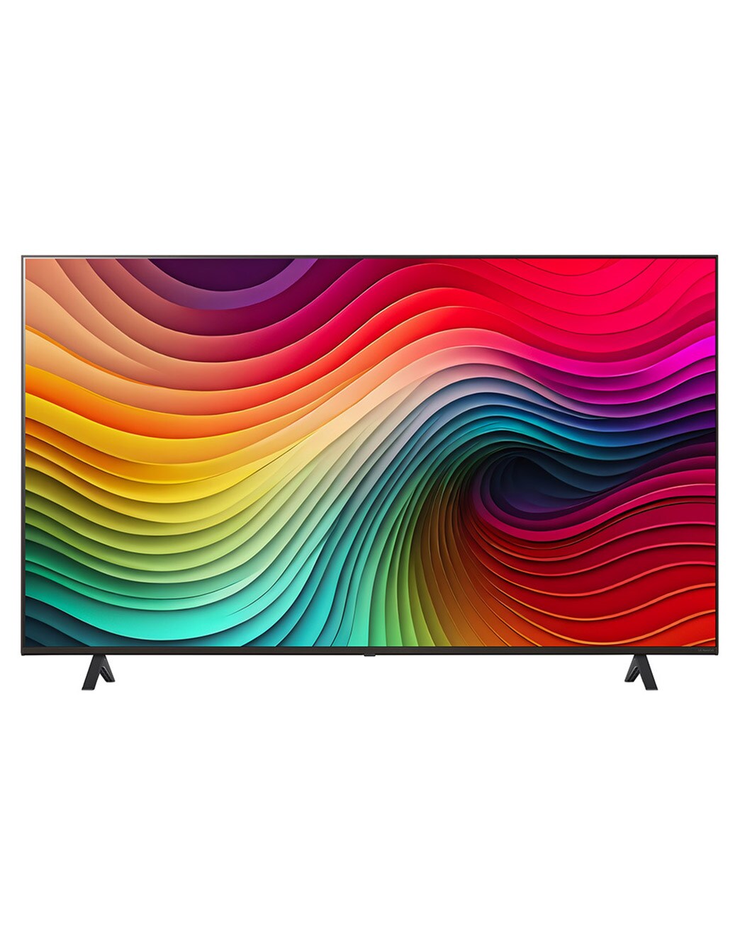 Téléviseurs LG NanoCell | LG France