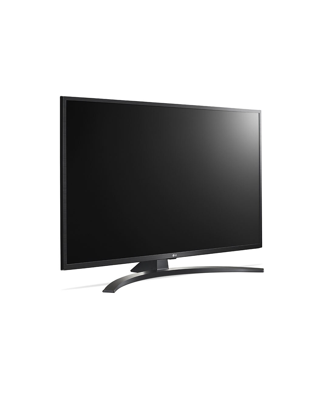 65 (165 cm) | TV LED | UHD | 4K - LG 65UM7450PLA | LG FR