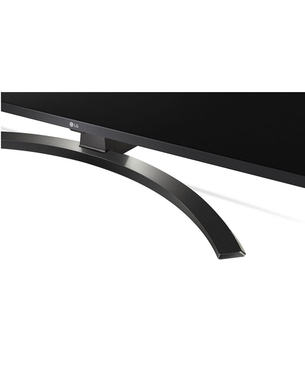 65 (165 cm) | TV LED | UHD | 4K - LG 65UM7450PLA | LG FR