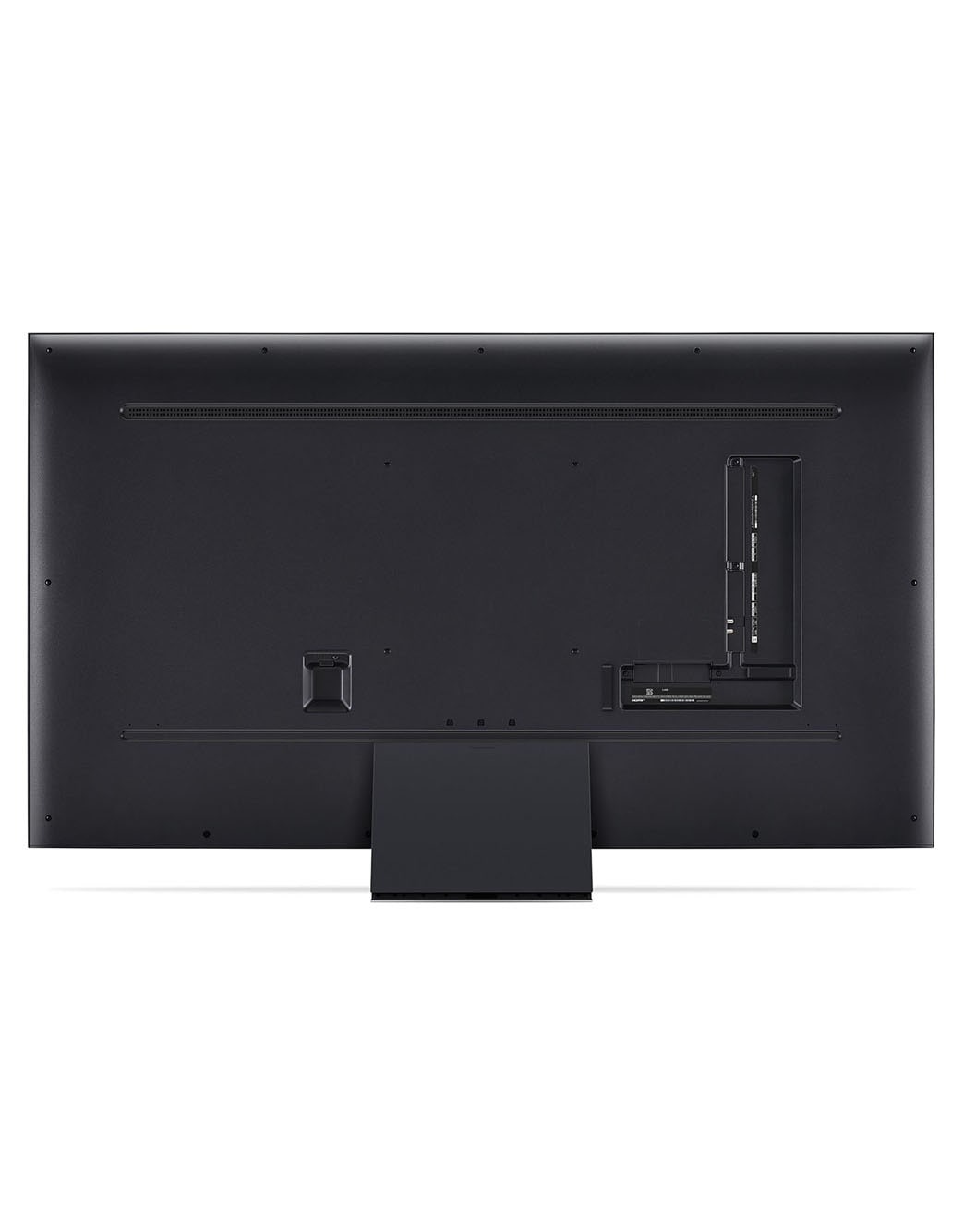 TV LG LED | 2024 | 65" (164 cm) | 4K UHD | Processeur α5 AI 4K Gen7 ...