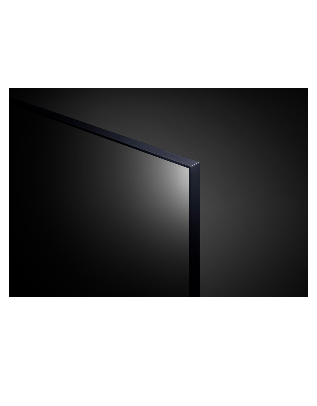 TV LG NanoCell | 75'' (189 cm) | 4K UHD | Processeur α5 AI 4K Gen5 - LG ...