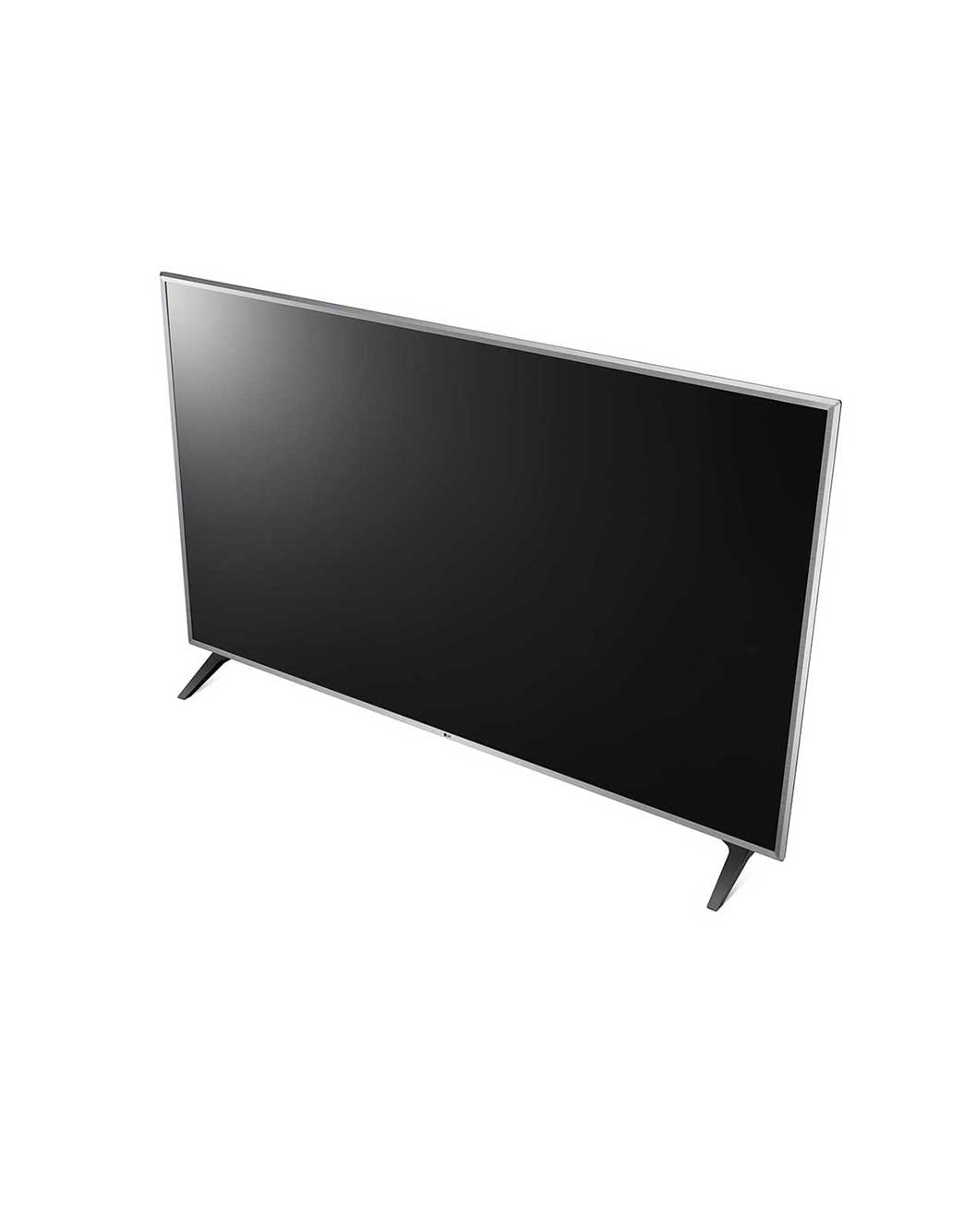 75 (190 cm) | TV LED | UHD | 4K - LG 75UM7000PLA | LG FR