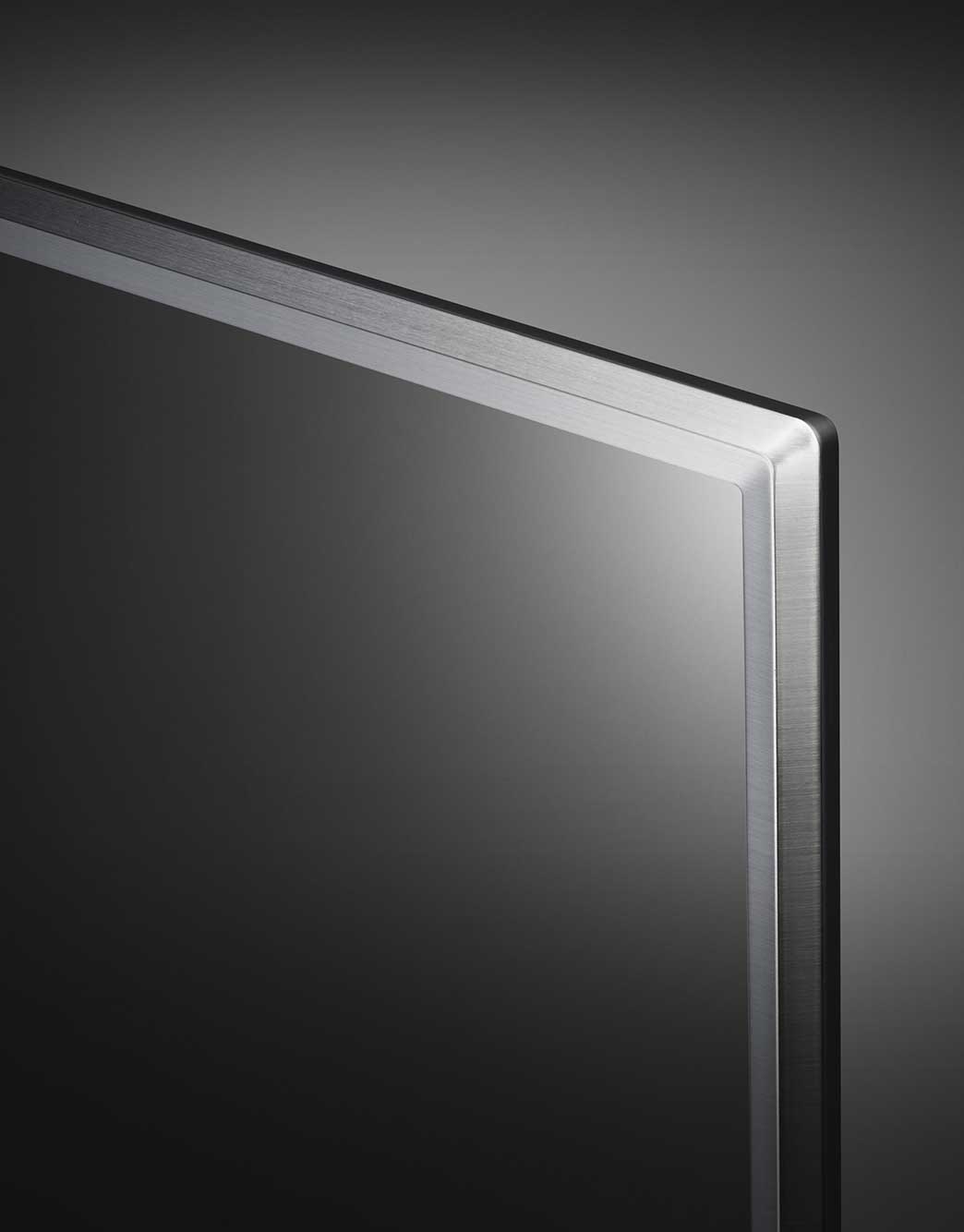 75 (190 cm) | TV LED | UHD | 4K - LG 75UM7000PLA | LG FR