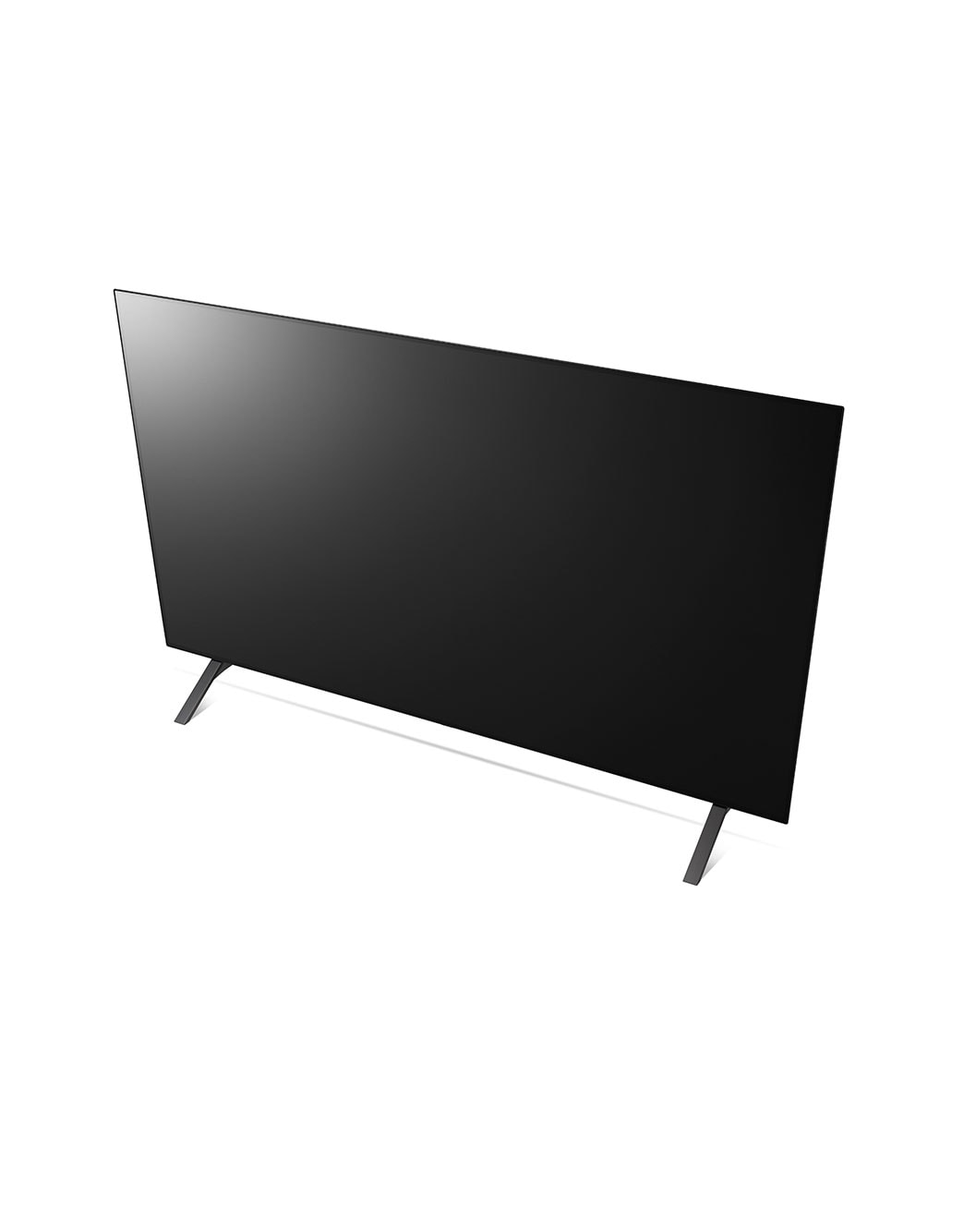 TV LG OLED A1 | 2021 | 48'' (122 cm) | UHD | α7 Gen4 AI 4K - LG ...
