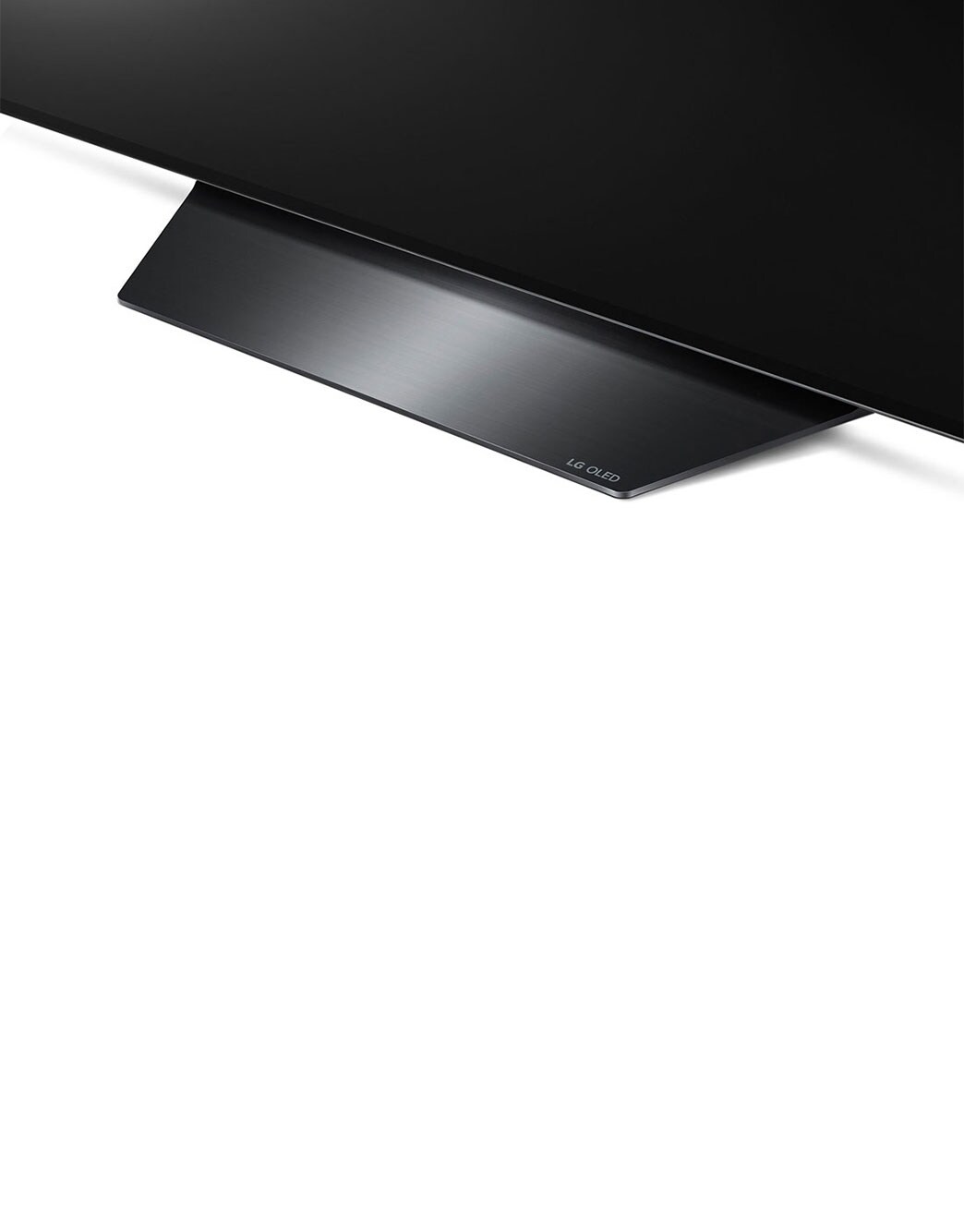 LG OLED |55 (139 cm) | UHD | α7 Gen2 - LG OLED55B9PLA | LG France