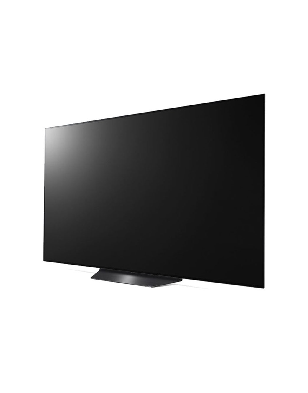 LG OLED |55 (139 cm) | UHD | α7 Gen2 - LG OLED55B9PLA | LG France