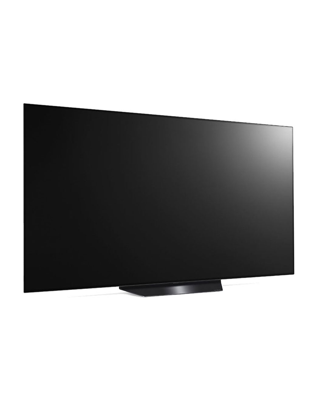 LG OLED |55 (139 cm) | UHD | α7 Gen2 - LG OLED55B9PLA | LG France