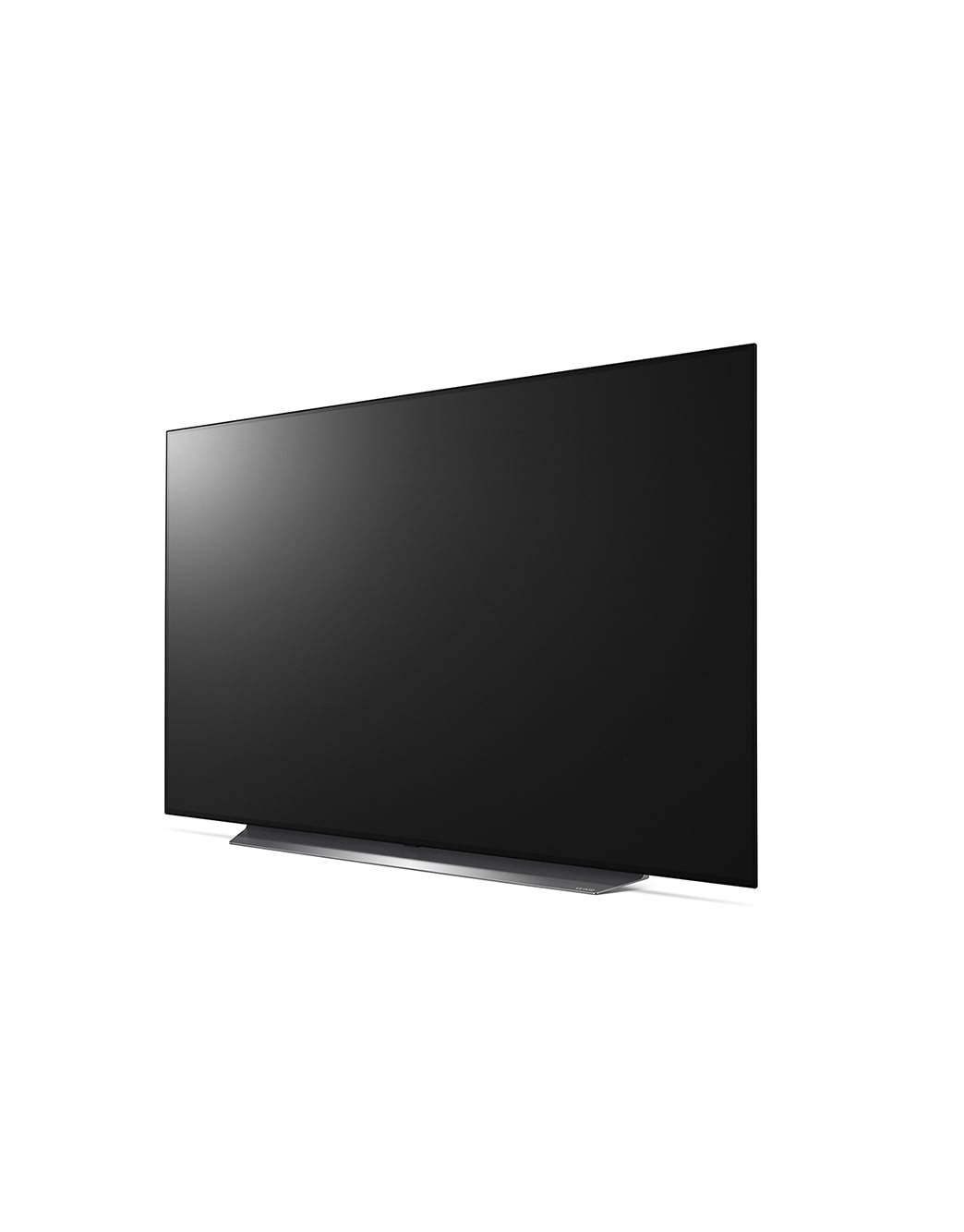 55 (139 cm) | TV OLED | UHD | α9 Gen2 - LG OLED55C9PLA | LG FR