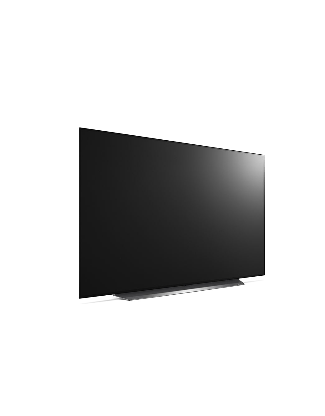 55 (139 cm) | TV OLED | UHD | α9 Gen2 - LG OLED55C9PLA | LG FR