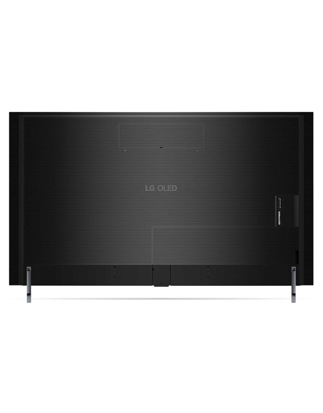 TV LG OLED evo Z3 | 2023 | 77" (195 cm) | 8K UHD | Processeur α9 AI ...