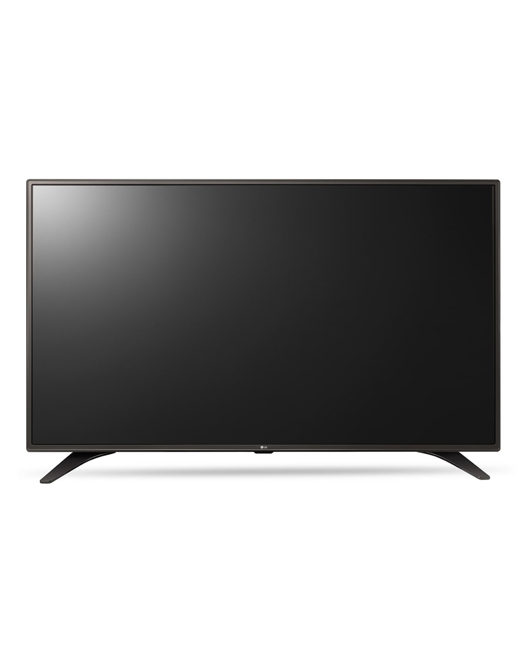 55LV340C - LG 55LV340C | LG FR
