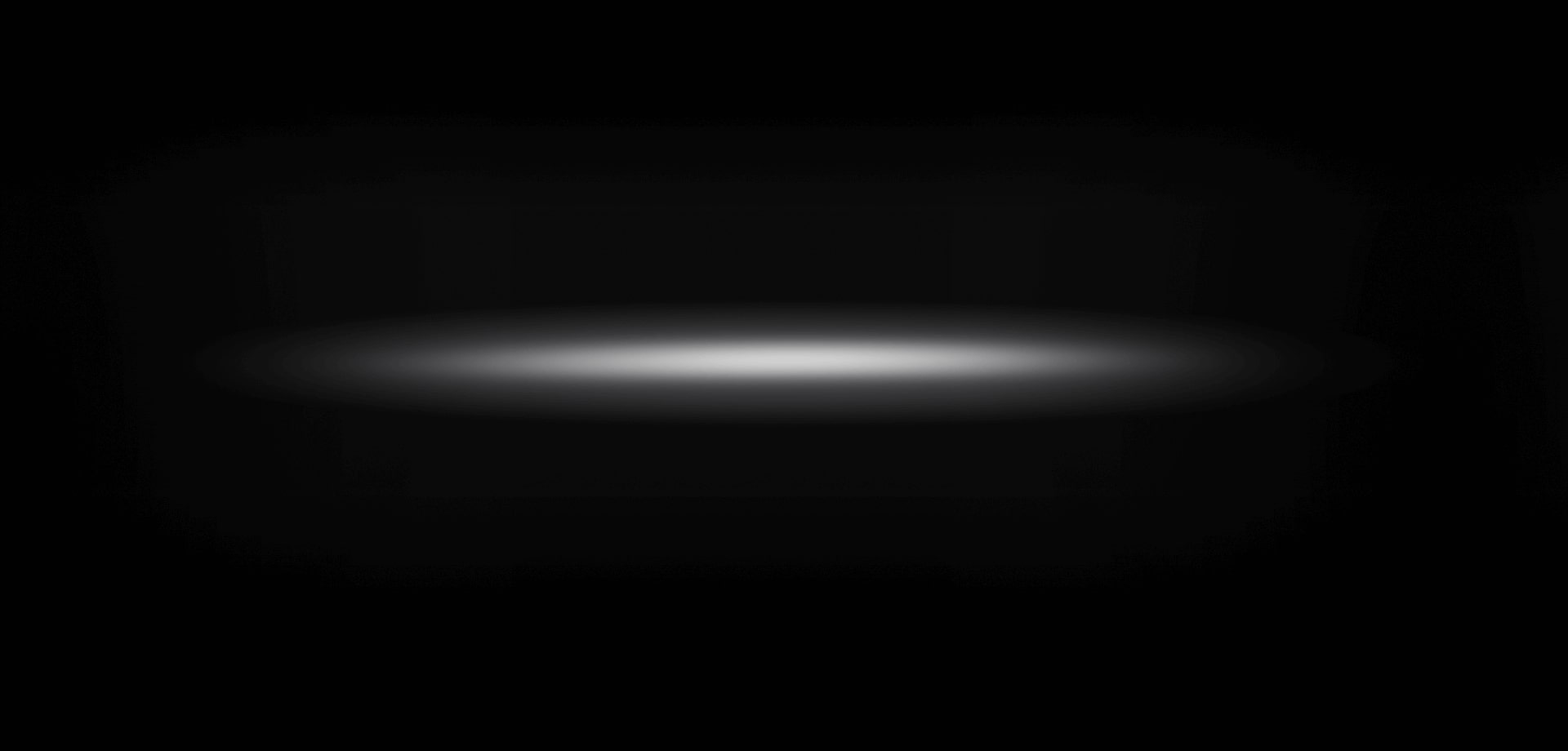 LG AI Core-Tech in Washing Machine & Dryer | LG Global