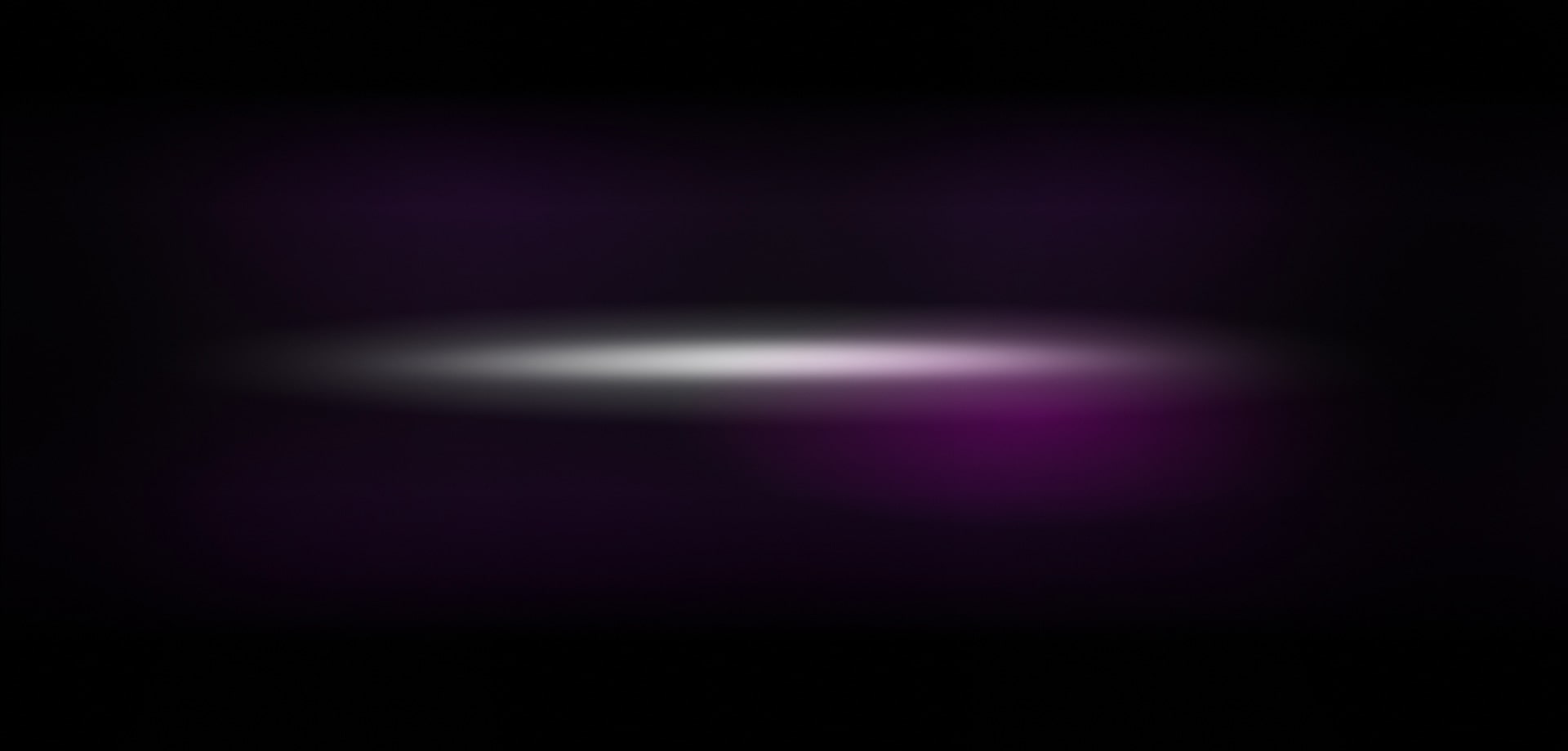 LG AI Core-Tech in Washing Machine & Dryer | LG Global