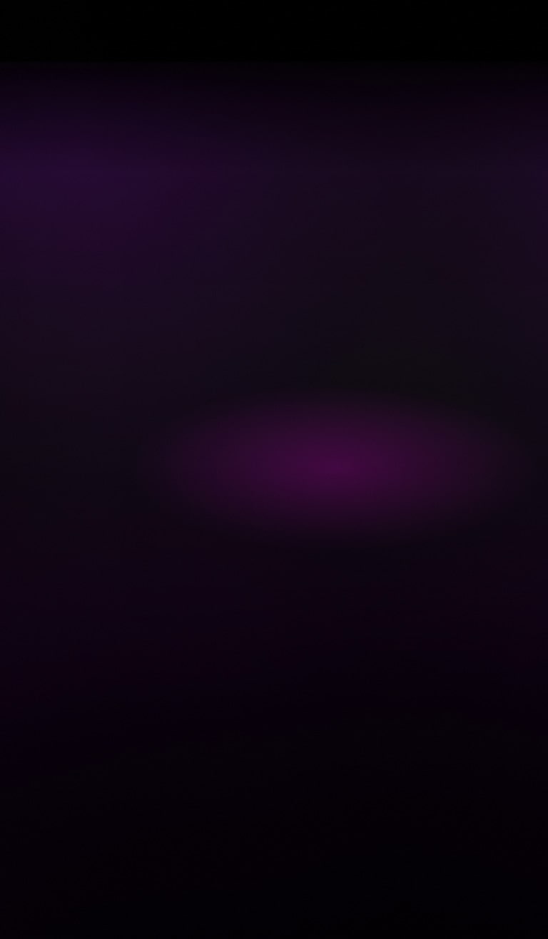 LG AI Core-Tech in Washing Machine & Dryer | LG Global