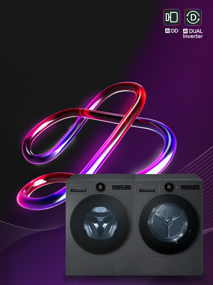 Consumer Electronics | LG Global